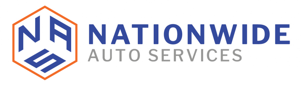 NW Autoservices